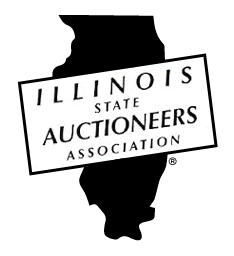 About – Rahe Appraisal & Auctioneer
